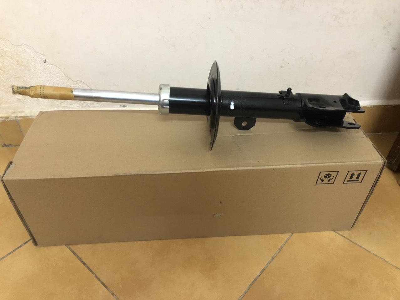 Lưu trữ Xpander - Trang 2 trên 5 - Phụ tùng Mitsubishi Hà Phương