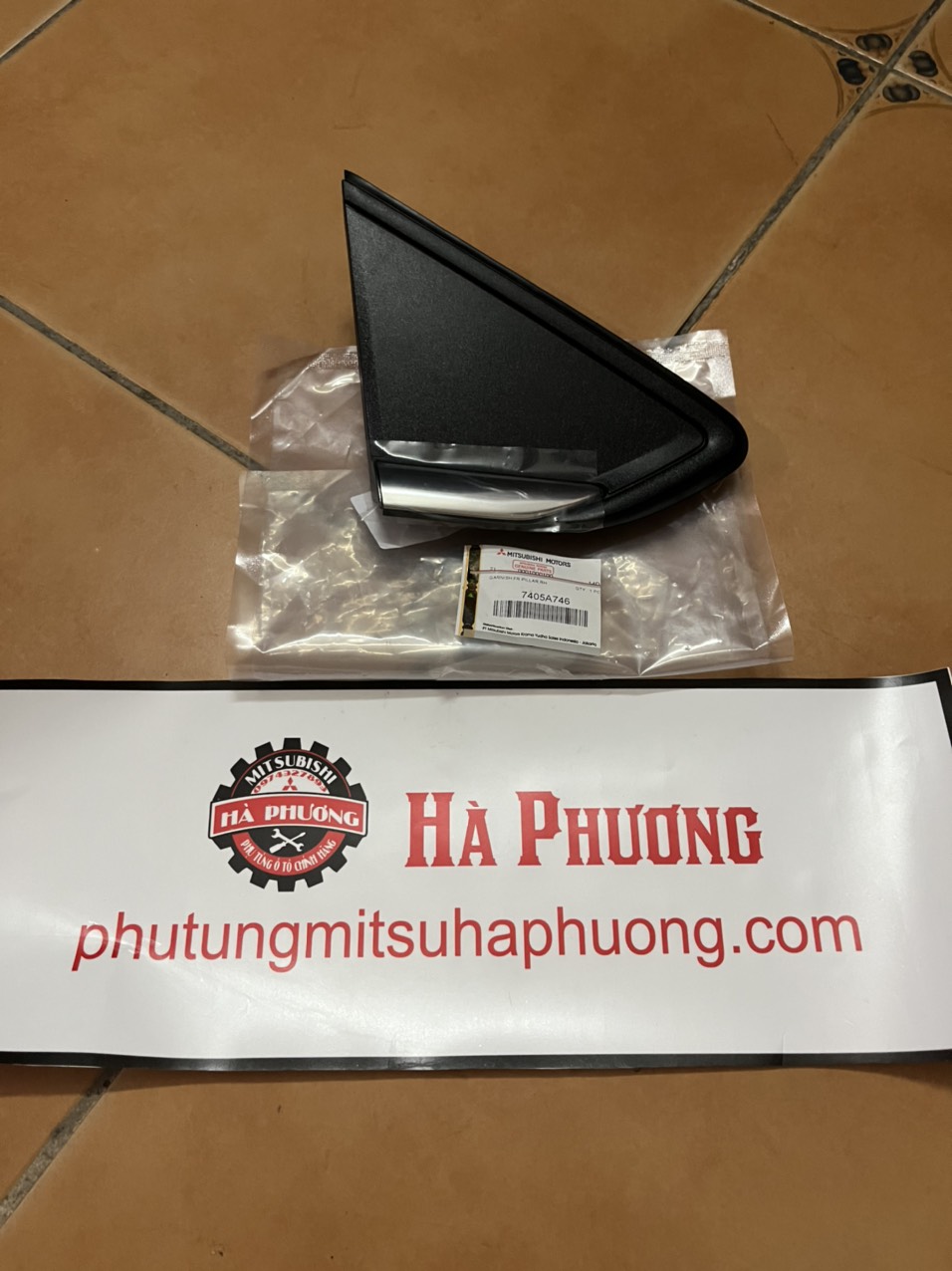 Lưu trữ Xpander - Trang 3 trên 5 - Phụ tùng Mitsubishi Hà Phương