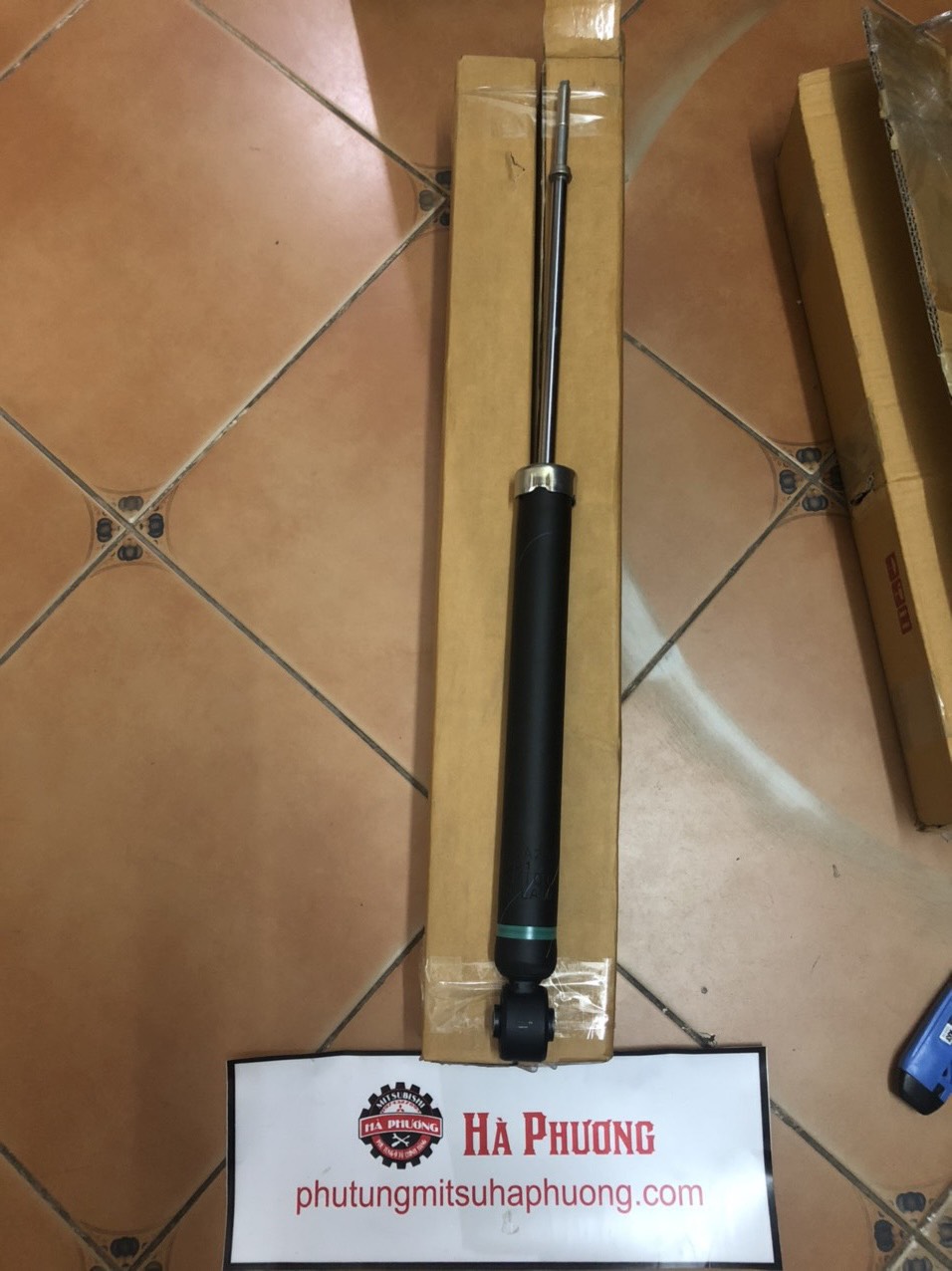 Lưu trữ Mirage - Phụ tùng Mitsubishi Hà Phương