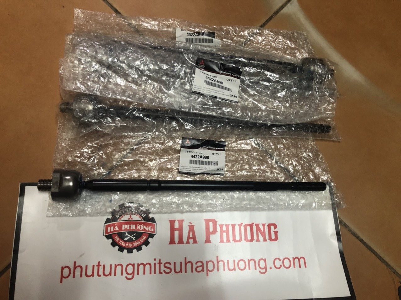 Cản sau, ba đờ xốc sau xe mitsubishi attrage đời 2020-2021-2022-2023 ...