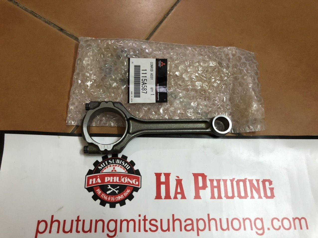 Tay biên mitsubishi xpander xịn chính hãng, giá tốt, uy tín 2018 - 2022 ...