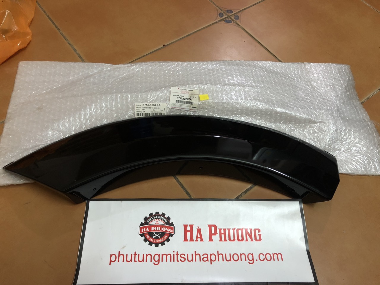 Lưu trữ Pajero Sport - Trang 2 trên 3 - Phụ tùng Mitsubishi Hà Phương