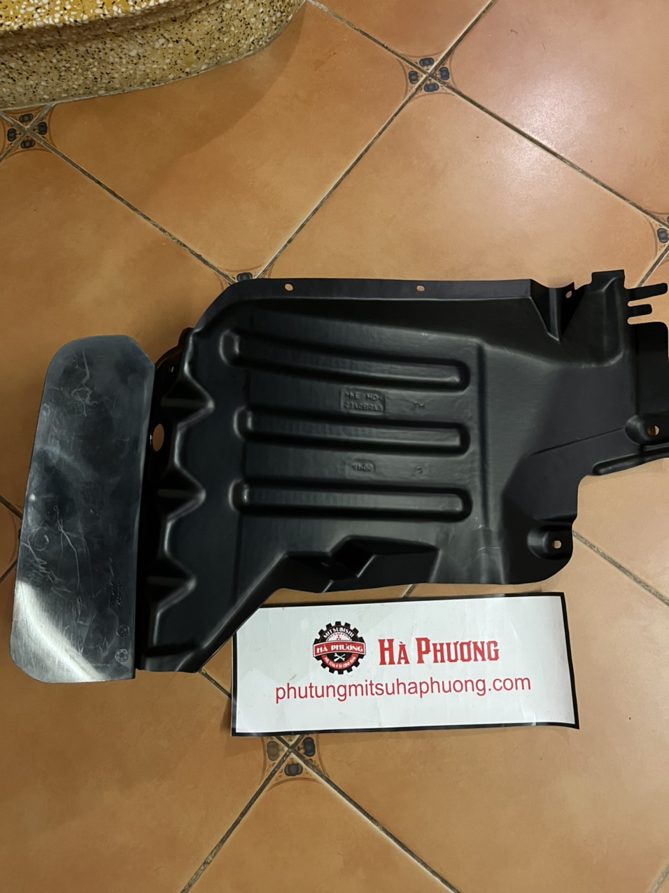 Sản phẩm - Trang 14 trên 24 - Phụ tùng Mitsubishi Hà Phương