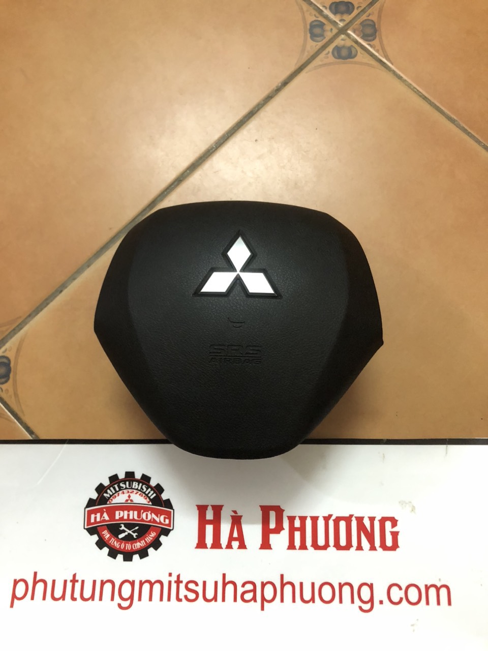 Lưu trữ Xpander - Trang 4 trên 5 - Phụ tùng Mitsubishi Hà Phương