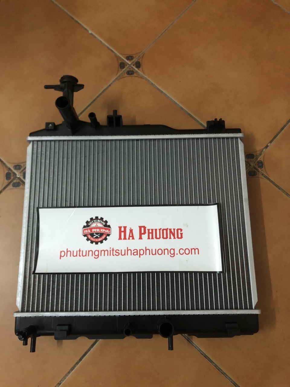 két nước xe misubishi atrage, mirage số tự động AT hàng xịn chính hãng ...