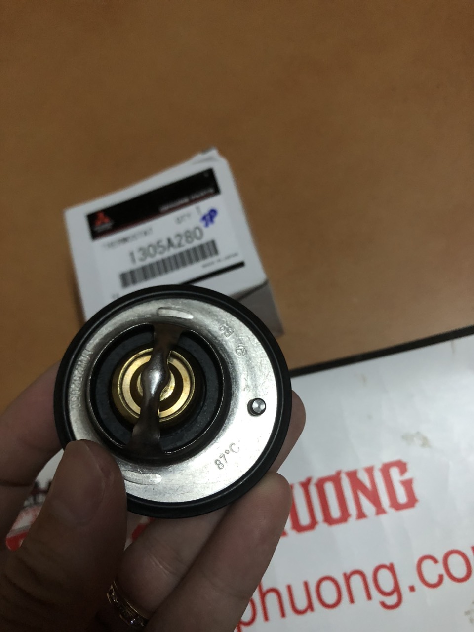 Lưu trữ Xpander - Trang 4 trên 5 - Phụ tùng Mitsubishi Hà Phương