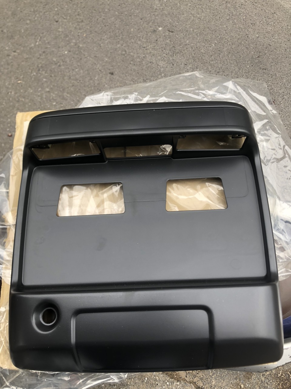 Lưu trữ Pajero - Trang 3 trên 4 - Phụ tùng Mitsubishi Hà Phương