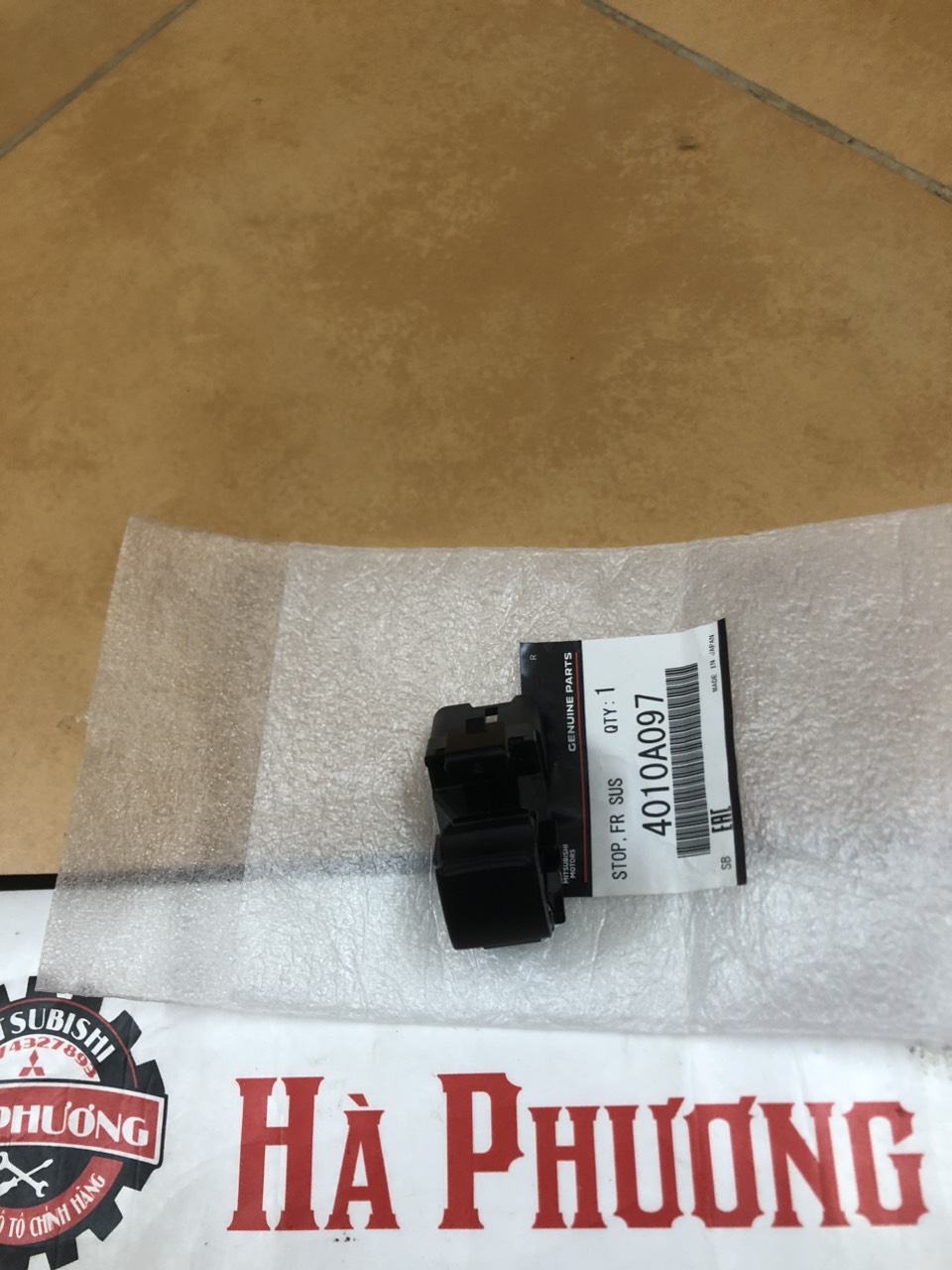 Lưu trữ Mitsubishi - Trang 4 trên 19 - Phụ tùng Mitsubishi Hà Phương