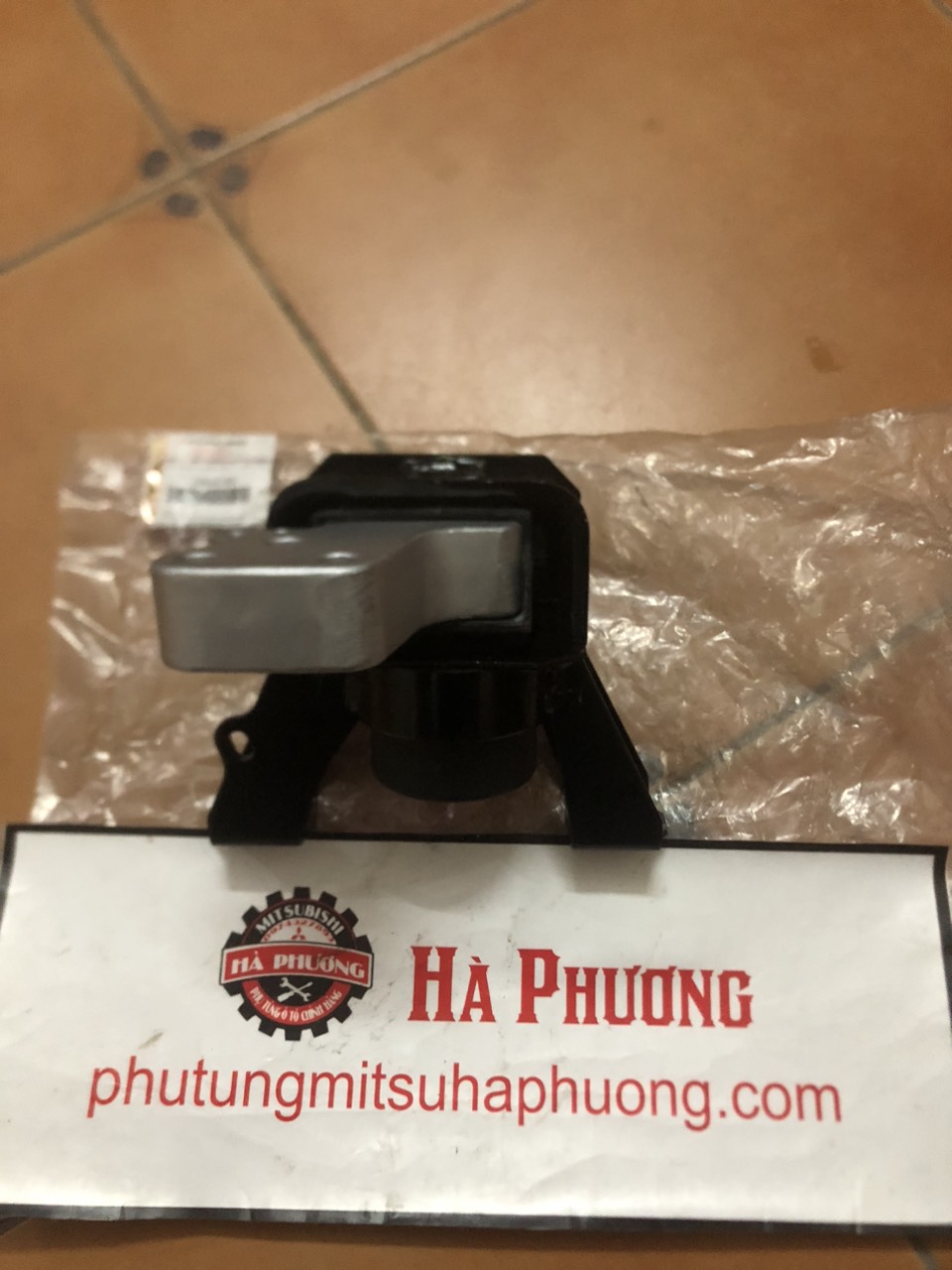 chân máy dầu, chân đầu máy bên phụ xpander hàng xịn chính hãng, giá tốt ...