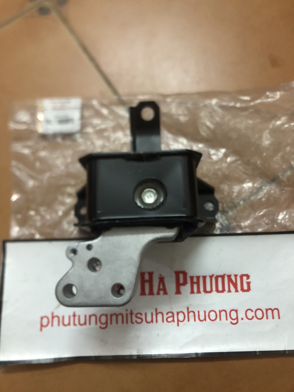 chân máy dầu, chân đầu máy bên phụ xpander hàng xịn chính hãng, giá tốt ...