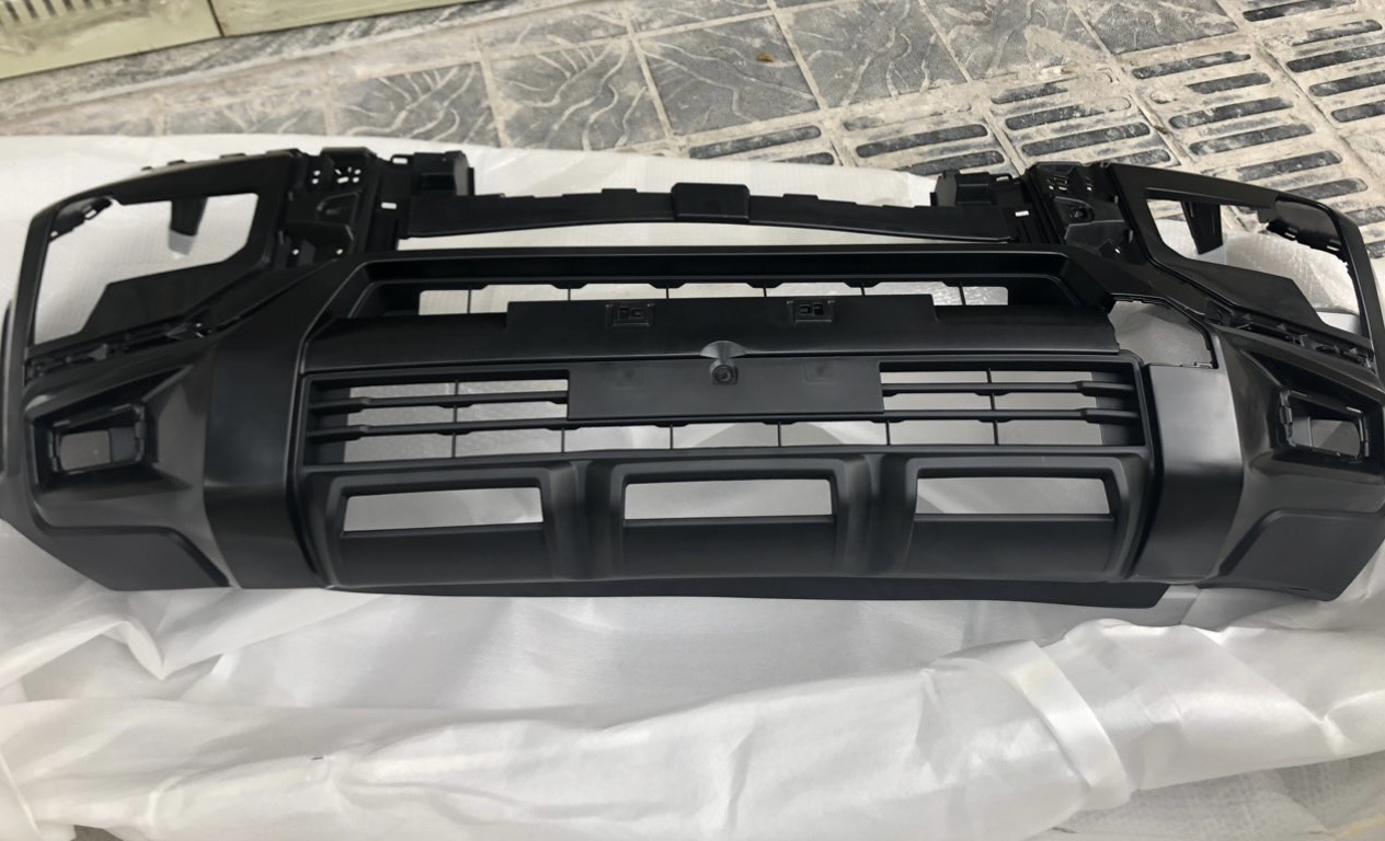 Phụ tùng Mitsubishi Hà Phương - Phụ tùng ô tô Mitsubishi và Honda