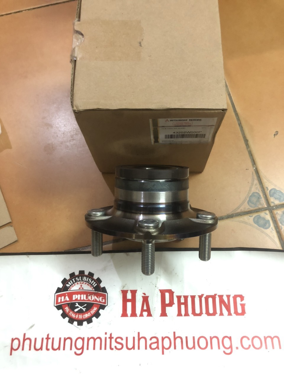 bi moay ơ sau mitsubishi xpander , xpander cross 2019 - 2024 hàng xịn ...