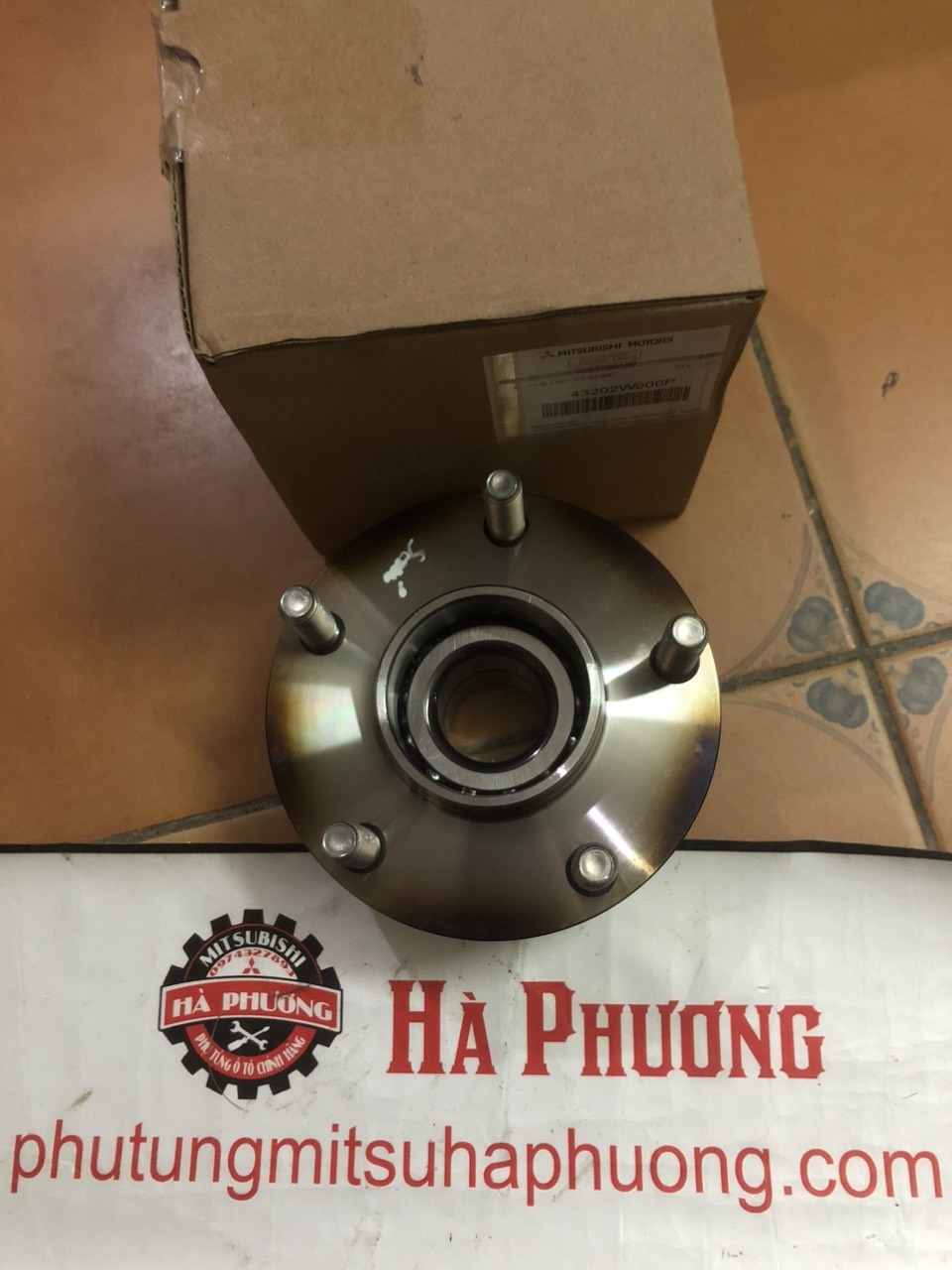 bi moay ơ sau mitsubishi xpander , xpander cross 2019 - 2024 hàng xịn ...