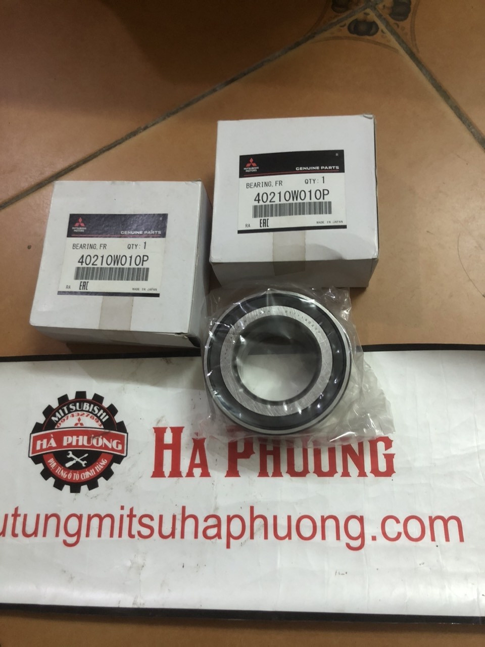 bi moay ơ trước xe mitsubishi xpander, uotlander 2016 - 2024 hàng xịn ...